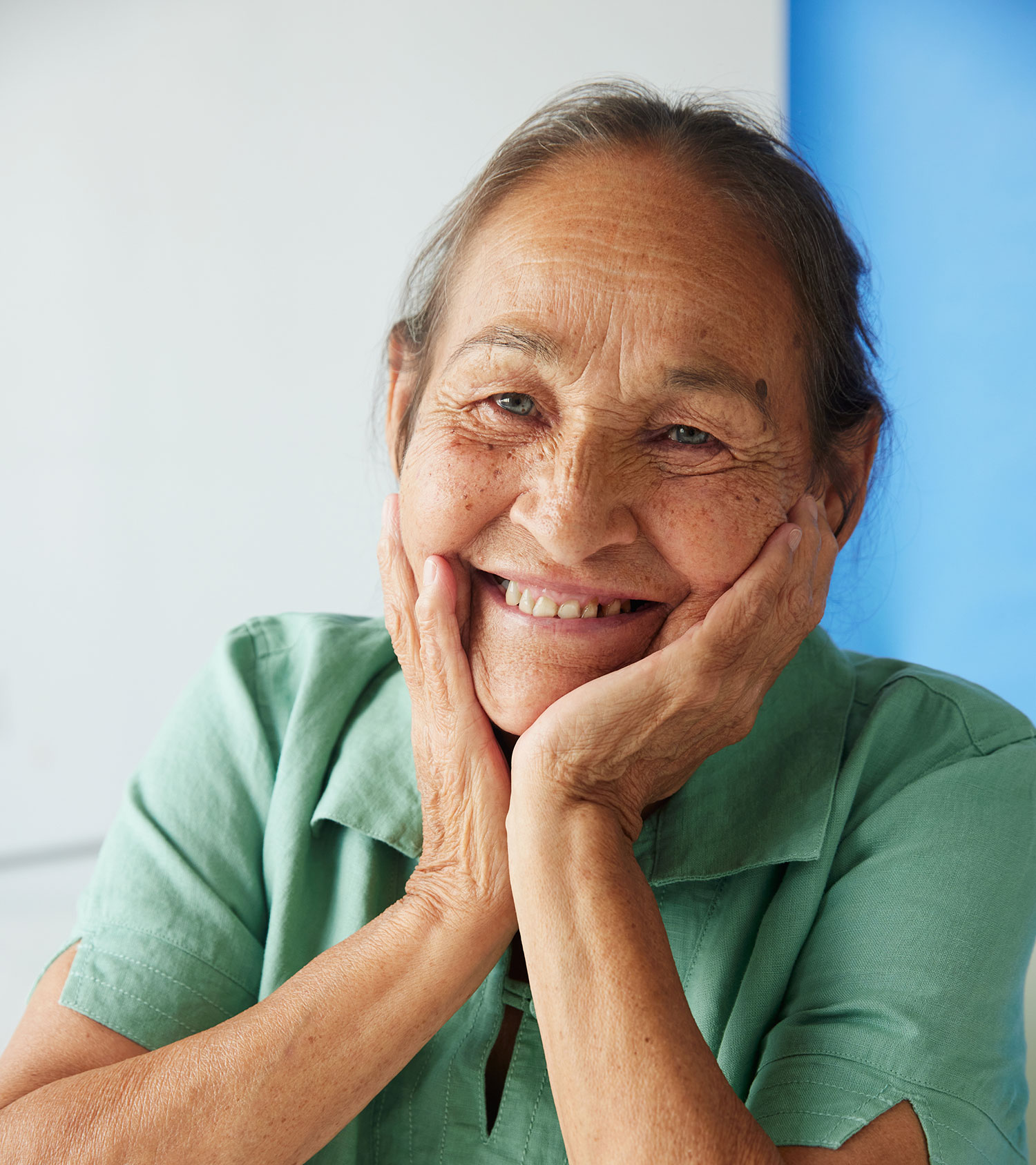 Un thé dans la toundra Nipishapui nete mushuat | Mémoire d'Encrier