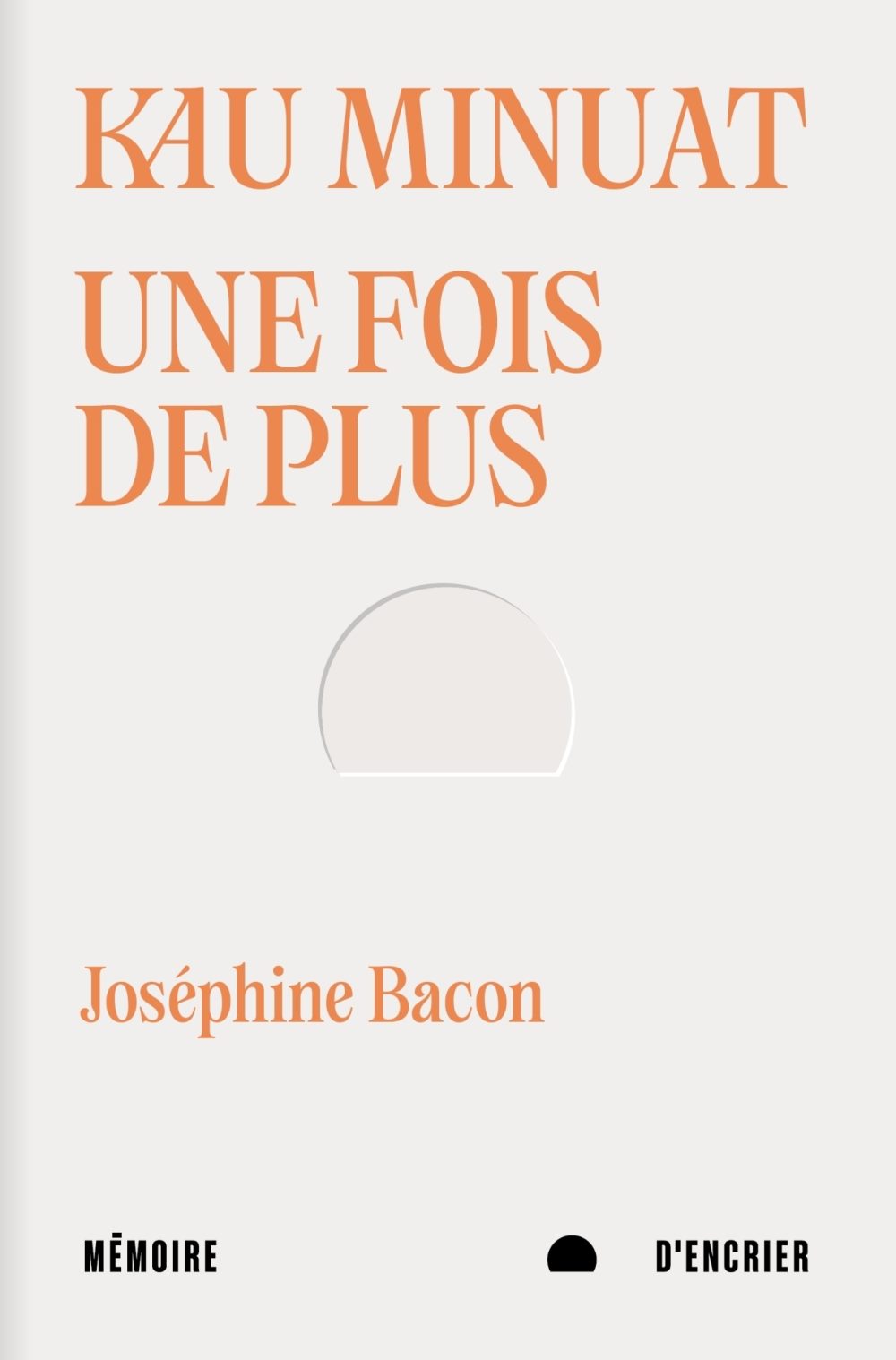 Bâtons à message | Mémoire d'Encrier